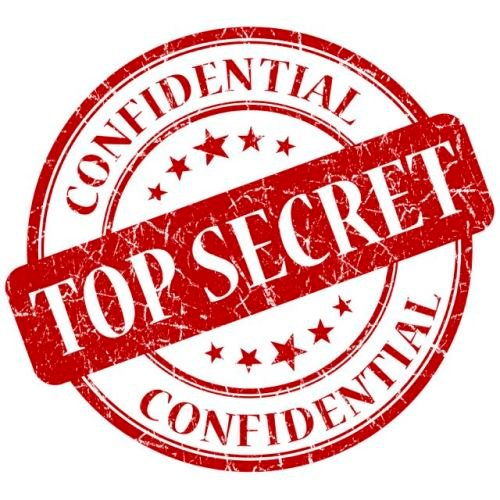 A Clandestine Ingredient! - Cuisinicity